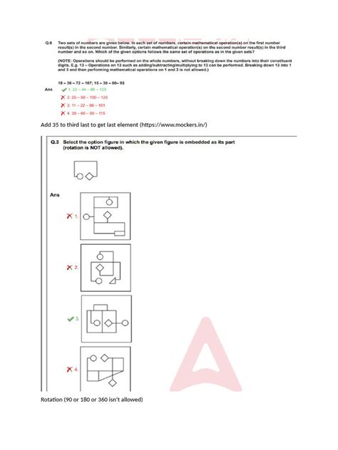 Algebra Concepts And Problem Solving Pdf