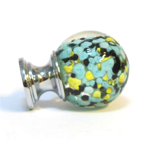 Glass Kitchen Door Knobs Door Knobs