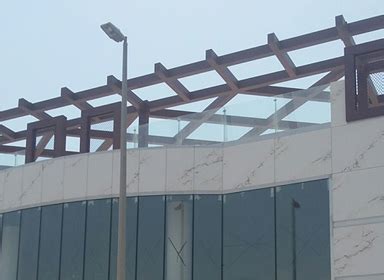 Structural Steel Fabricators Uae Stainless Steel Fabricators Dubai