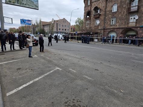 Tsayg Tv Ցայգ ՀԸ ТК Цайг Added Tsayg Tv Ցայգ ՀԸ ТК Цайг