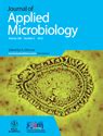 Novel Mutation Breeding Method For Streptomyces Avermitilis Using An