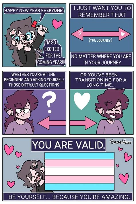 A Comic Strip With An Image Of Two Women Talking To Each Other And The