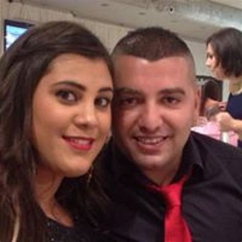 Stream Shaaban Samira Ashe Music Listen To Songs Albums Playlists For Free On SoundCloud