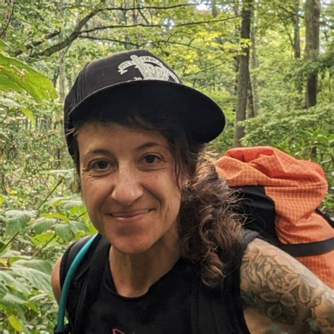 Shari Edelson Author At The Trek