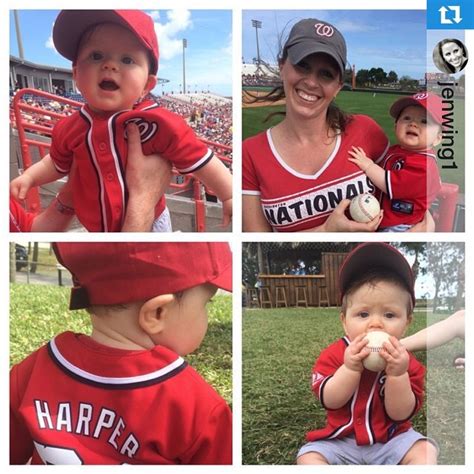 하퍼 상반신누드를 패러디한 아기 Mlbpark 하퍼 상반신누드를 패러디한 아기 Mlbpark