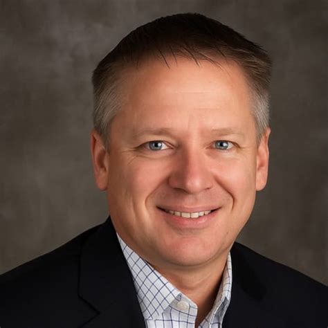 Brett Lackey Farmers Insurance Agent In Topeka Ks