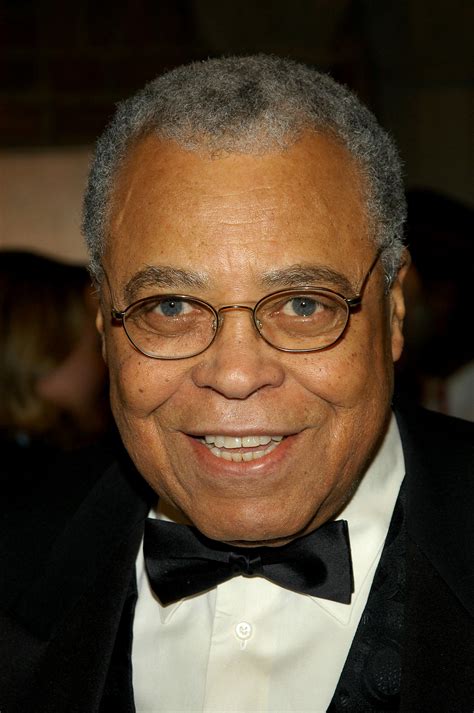James Earl Jones James Earl Jones Photo 36206843 Fanpop