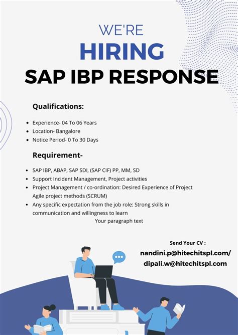 Nandini Pawar On Linkedin Hiringimmediately