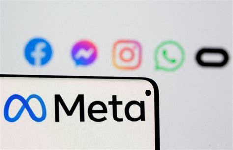 Meta To End Fact Checking Program In Lieu Of Community Notes System