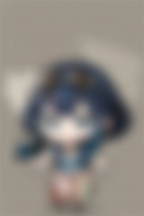 Chibi Nico Robin By Faff0 On Deviantart