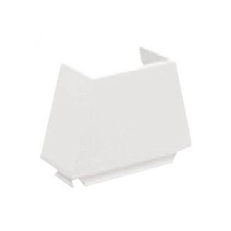 Univolt 16x25mm Yt2 Trunking Adaptor World Wide Products Shop