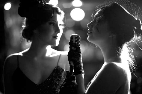 Soul Chic Instinct Music