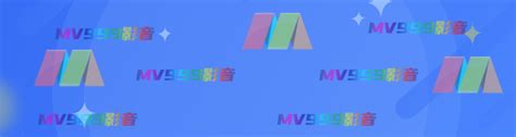 K Mv