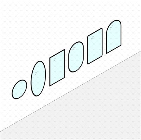 wall mirror in revit at jennifer felder blog