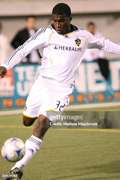 221 Donald Eccles Photos And High Res Pictures Getty Images