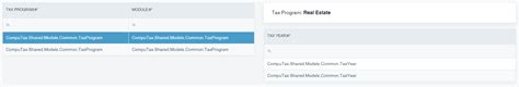 datagrid displays model type instead of property values radzen blazor
