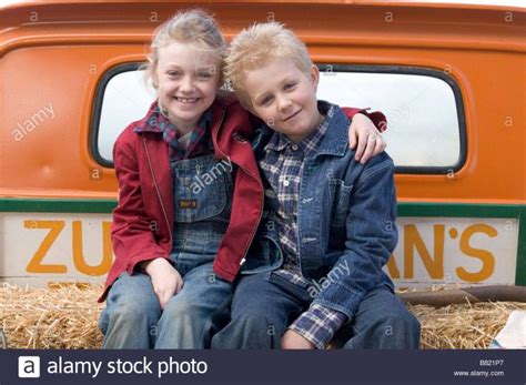 Pictures Of Gary Winick