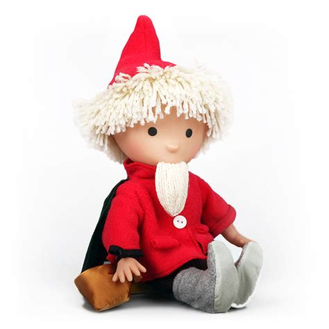 Puppen And Kuscheltiere Im Offiziellen Sandmann Shop