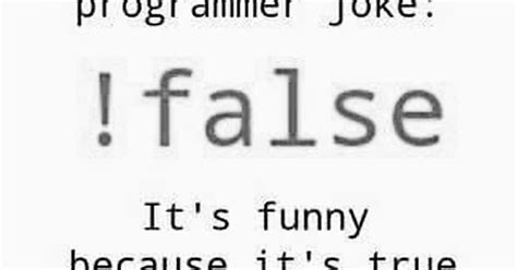 Data Type Vs Return Type