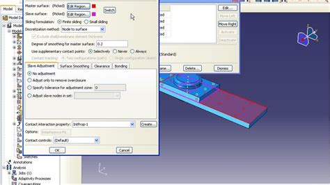 خطاهای نرم افزار نماشا