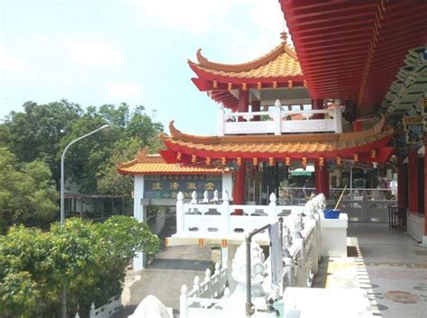 澄清寺高雄县台湾寺院 佛教导航
