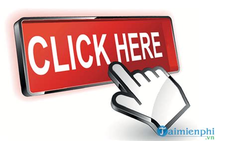 Khái niệm Naked là gì Liên kết trần trang web