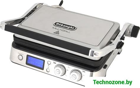 Электрогриль DeLonghi CGH1030D, купить в Минске, недорого