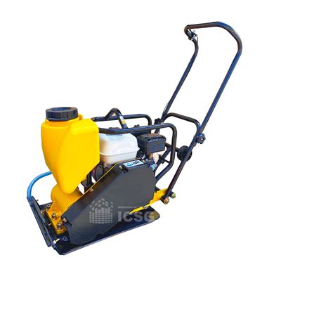 Plancha Compactadora 55 Hp Honda Gx160 85 Kg Promartpe Promart