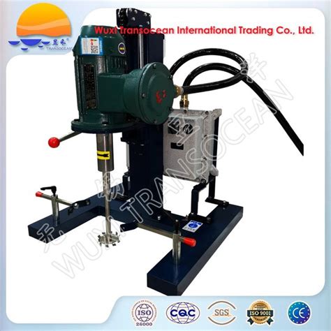 Lab Variable Speed Mixer China Lab Variable Speed Mixer Manufacturers Suppliers Factory