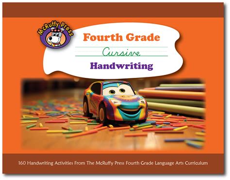 Cursive Writing Practice Worksheets Superstar Worksheets Worksheets Library