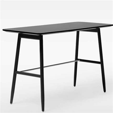 Icha Desk Massproductions Tables Hgfs