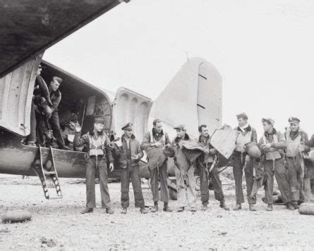 The Exploits Of The Fifteenth Air Force In 13 Stunning Pictures War