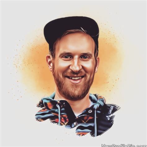 Simon Hofmann Youtube