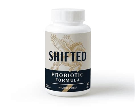 Best Probiotics For Women 5 Quality Probiotic Supplements For Women