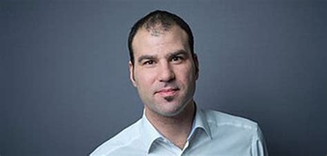 IST INTECH strengthens its position in Europe - MUNDOLATAS