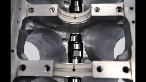 What Is A 632 Big Block Chevy And How Do You Build One