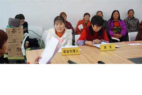 简阳市妇联禁毒防艾法治宣传进村社澎湃号·政务澎湃新闻 The Paper