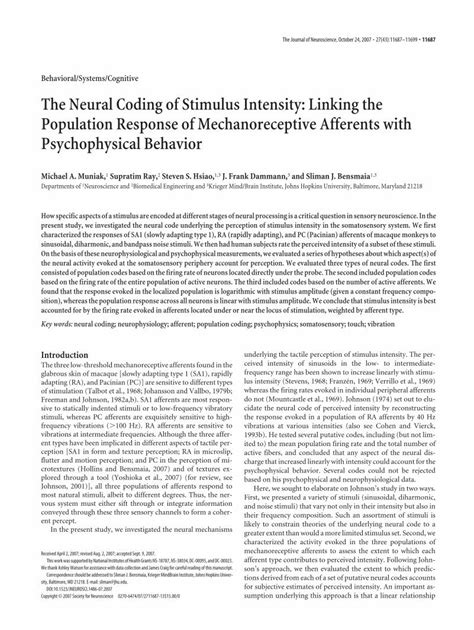 Pdf Behavioralsystemscognitive · Behavioralsystemscognitive