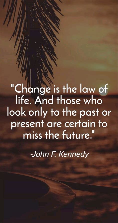 Mentor Colourful Mindfullness For All On Linkedin Help Money