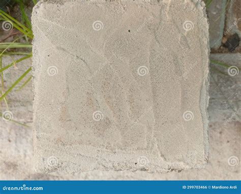 Example Of Waterproofing Test At Home And These Are The Result And