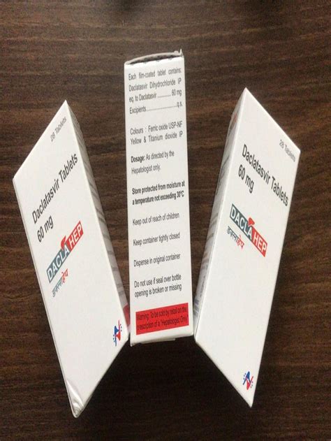 Anti Hiv Tablets And Drugs Prices And Online Orders