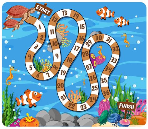 Go Getter 1 Vocabulary Revision Genially