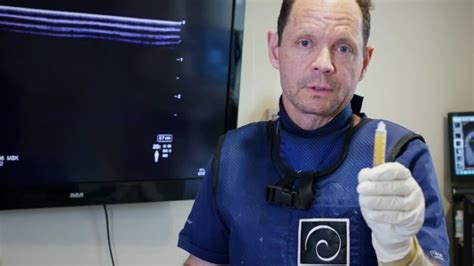 Procedure Videos Regenexx