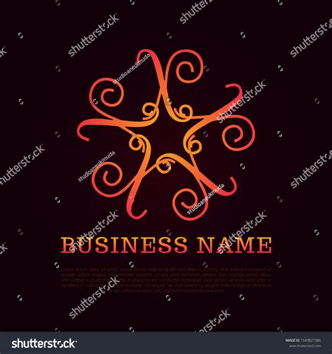 7 Imágenes De Sextuplet Imágenes Fotos Y Vectores De Stock Shutterstock