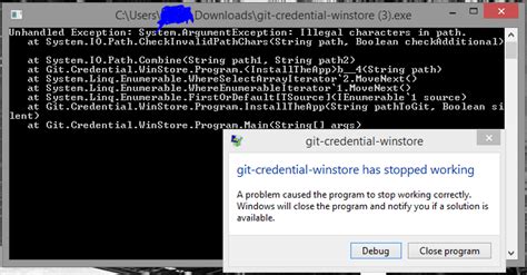 Angular Dynamic Radio Buttons In Ionic 4 Stack Overflow