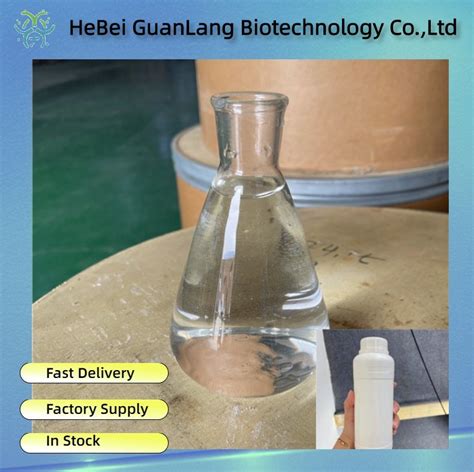 Factory Price Supply 6 Hexanalactone 6 Caprolactone Liquid Cas 502 44 3 6 Caprolactone Cas 502
