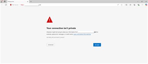 How To Download And Install Vcenter Server Machine Ssl To Avoid Web