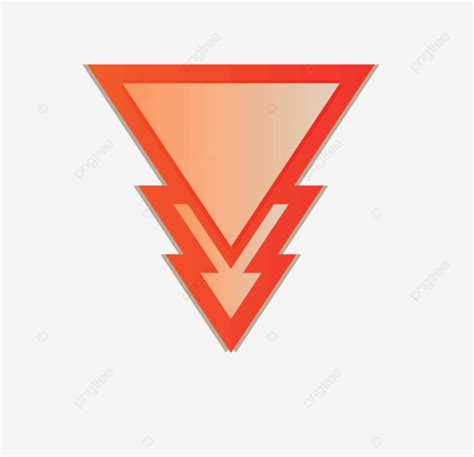 Triangle Pointer Offer Label Element Vector Offer Label Element Png And Vector With Triangle Pointer Offer Label Element Vector Offer Label Element Png And Vector With