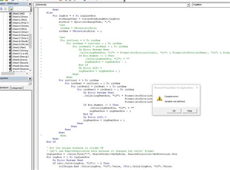 solved auto generate button to generate number combination from a