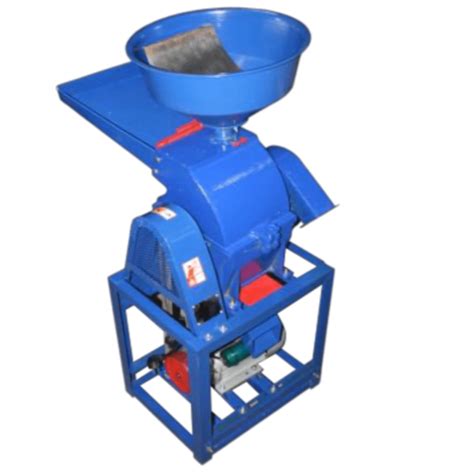 Дробилка на колесах: Купить дробилку бу или новую. Продажа и цены на ...